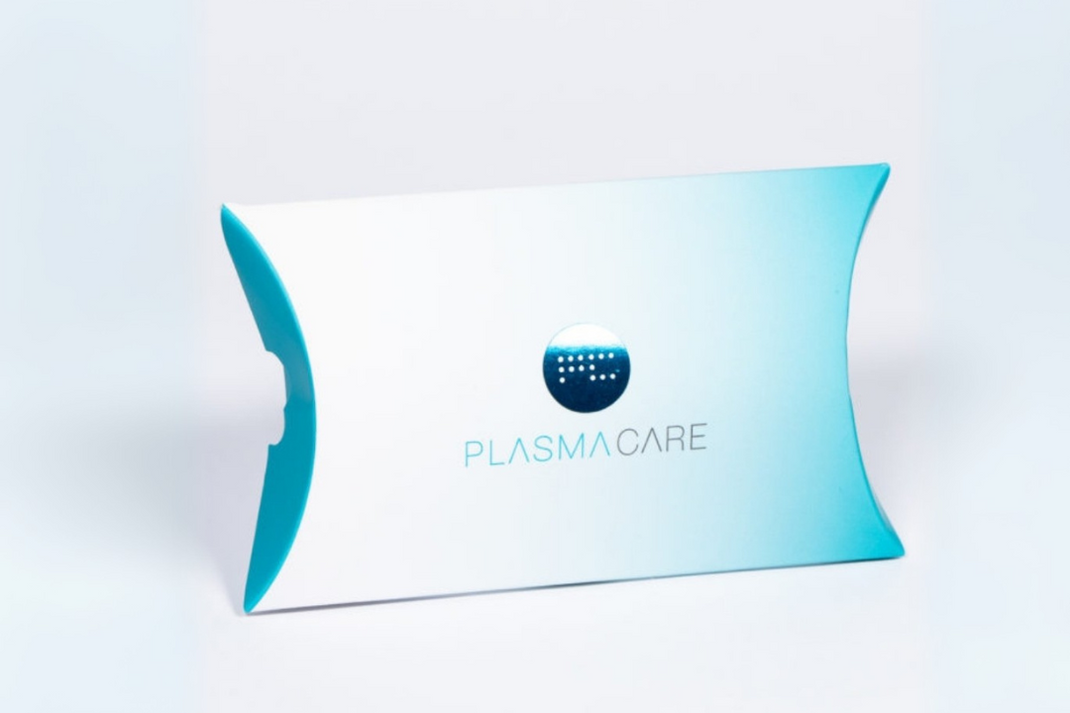 The One Stop Shop of Must Haves for the Beauty & Aesthetic Industry ...