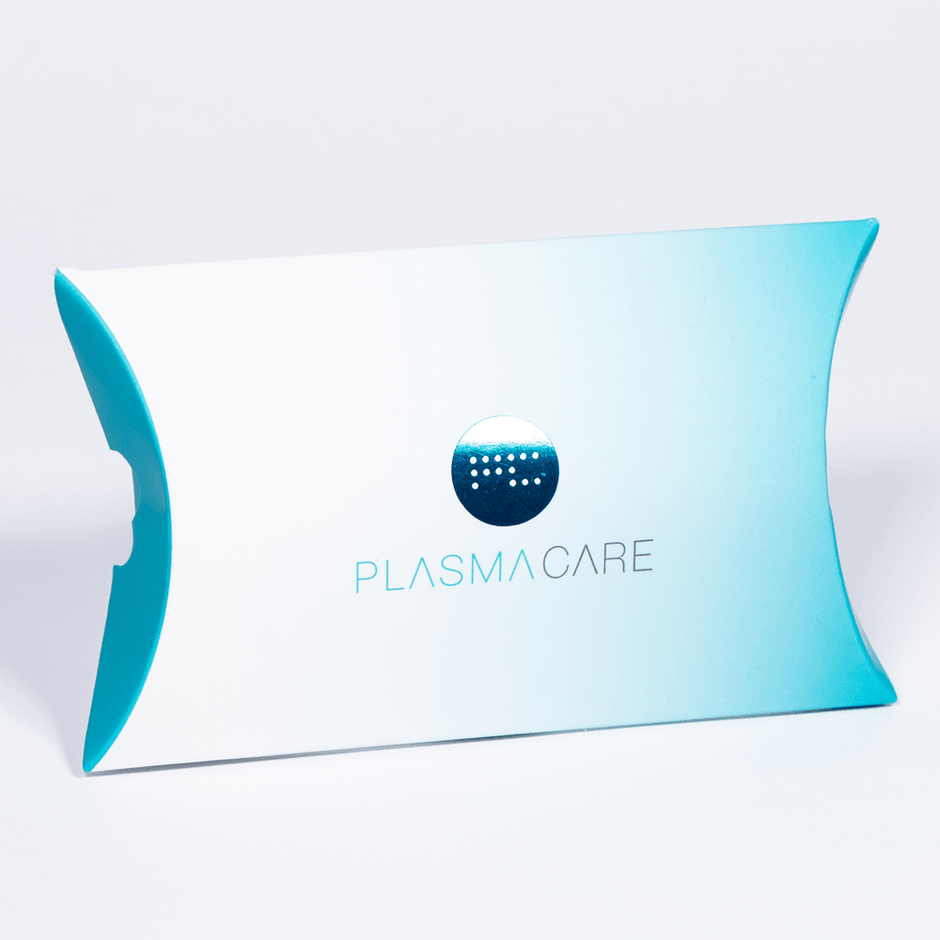 The One Stop Shop of Must Haves for the Beauty & Aesthetic Industry ...